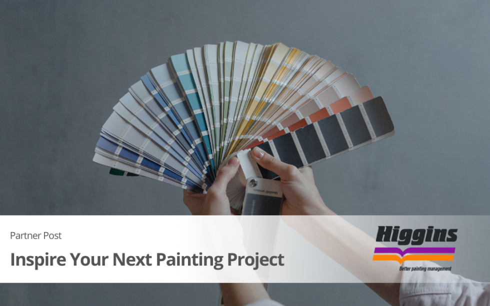 Home - Hartley's Lifestyle Strata Services