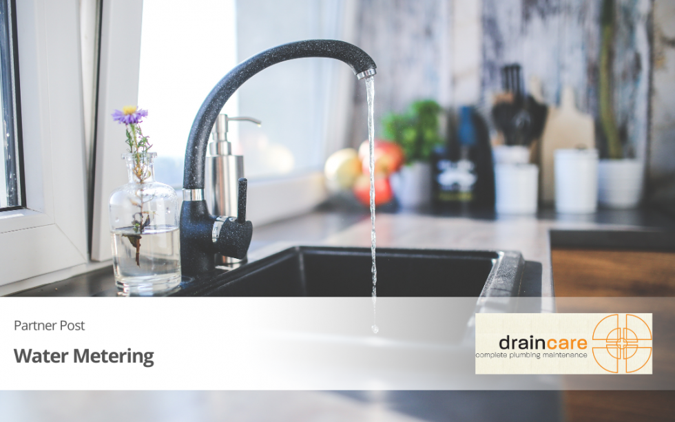 Home - Hartley's Lifestyle Strata Services