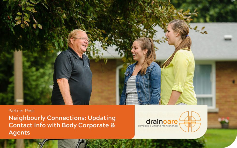 Home - Hartley's Lifestyle Strata Services