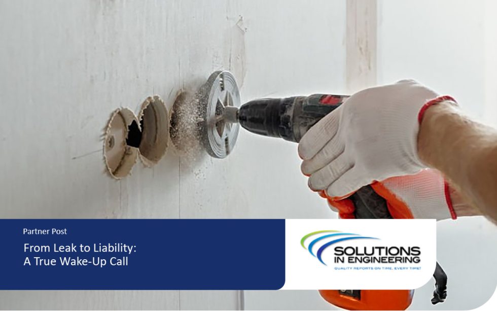 Home - Hartley's Lifestyle Strata Services