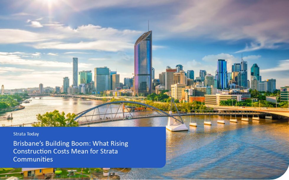 Home - Hartley's Lifestyle Strata Services